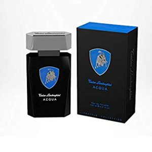 Online Shopping in Pakistan | Best Online Shopping Website | Tarz.pk